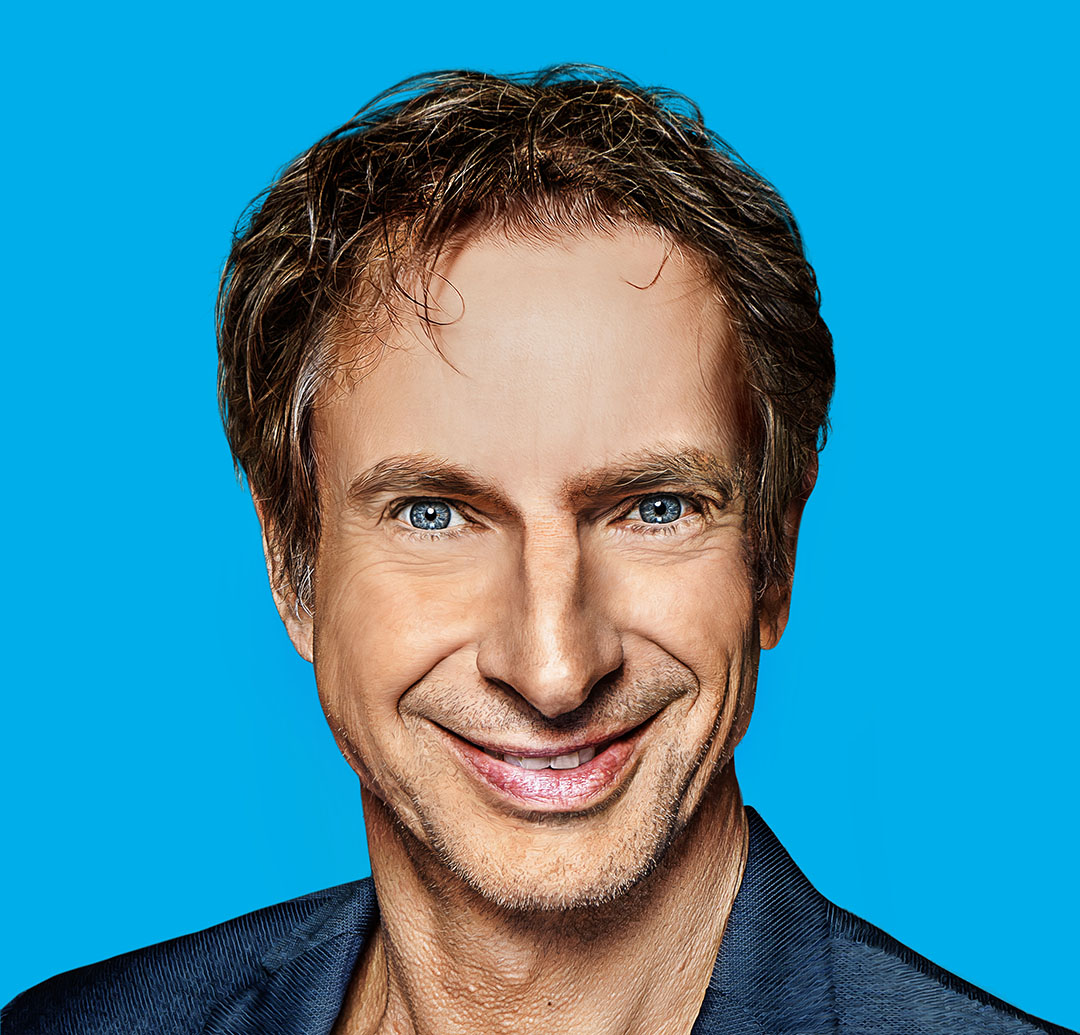 Fressen zum reinschlagen | Seite 7 | gelachtwird.net